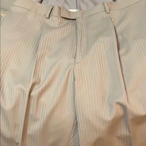 Mantoni | Suits & Blazers | Mantoni Mens Suit | Poshmark